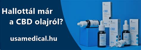 Mit Jelent Ha A Vérképben A Bazofil Granulocita Szám Magas Medical