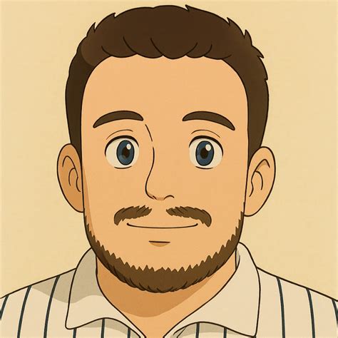 Engincan Veske Youtube