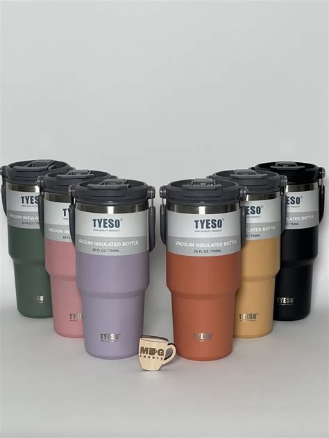 خرید تراول ماگ اصل قیمت ماگ مسافرتی استیل دی 1403