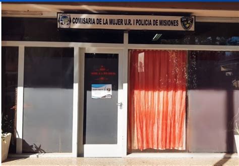 Cabo De Policía Denuncia Violación En Un Motel Luego Del Acampe En La