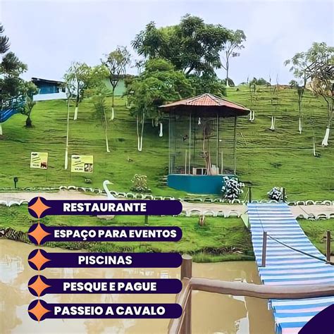 Park Njs Park Njs • Instagram Photos And Videos