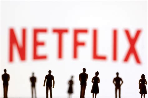 Netflix 将支持哥伦比亚的土著、非洲人、移民和 Lgbtiq 社区 Infobae