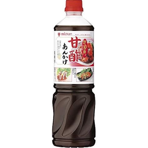 미츠칸 반찬암 단 식초 아 것 일까 1200g 재팬스토어 일본약 의약품 전문 직구 쇼핑몰