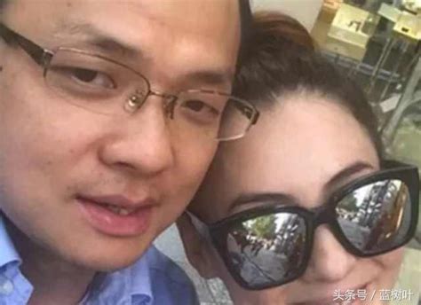 張栢芝自嘲單身，謝霆鋒求婚王菲遭拒，網友：複合對孩子最好！ 每日頭條
