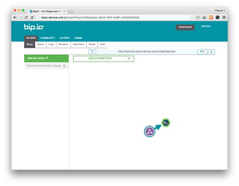 connect freescale devices with arm mbed device server and