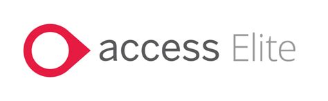 ATOmate Automate Your ATO Document Processing