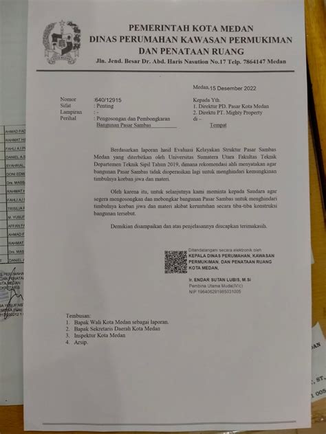 Bangunan Pasar Sambas Keropos Dirut Pd Pasar Enggan Dikonfirmasi