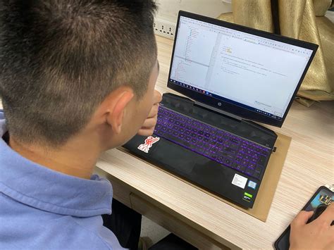 19级大数据一班团支部疫 疫情数据可视化大赛顺利举行 共青团宁德师范学院委员会