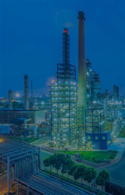 zhejiang linix motor co ltd 电机驱动 交流电机