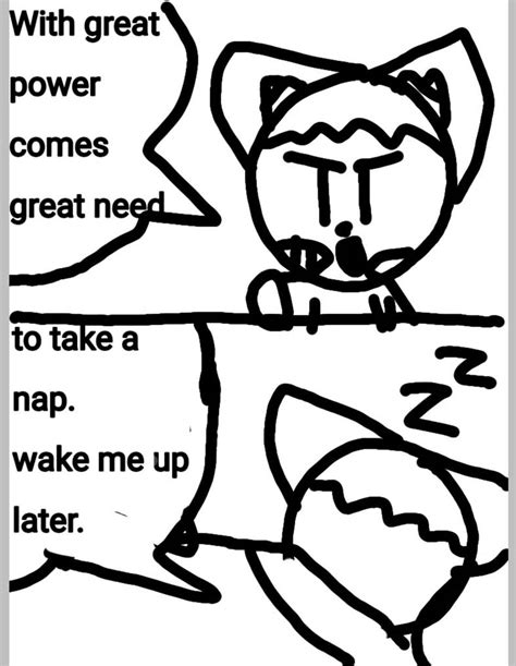 Random Incorrect Quote By Hachi Sancomics On Deviantart