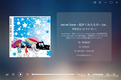GitHub littlegreedy JavaFX soplayer 基于JavaFX的炫酷多功能精美本地音乐播放器V