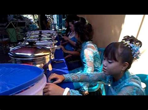 Gadis Indramayu Youtube