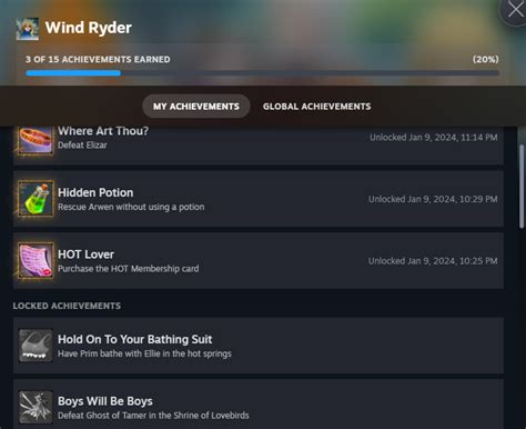 RPG Maker MV Support Page 364 RPG Maker Forums RPG Maker MV Support Page 364 RPG Maker Forums