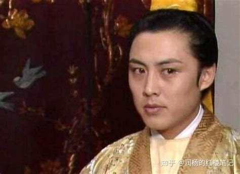 红楼梦贾琏去平安州办成了什么机密大事贾赦不惜把丫头赏给贾琏 知乎