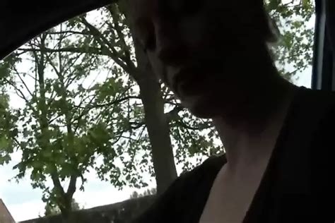 Free Sex Vids Porn Videos 5 Xhamster