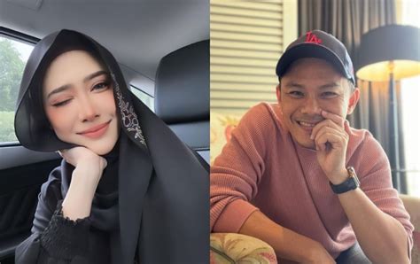 Fatin Afeefa Bersedia Untuk ‘perang Di Mahkamah Ohbulan