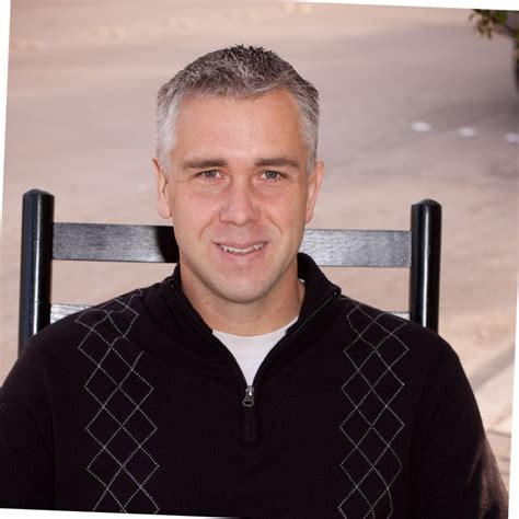 Michael Pratt Linkedin