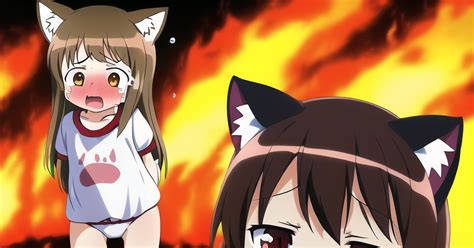 ブル猫 もぎゃあぁぁけちゅにひがあぁぁ！獣姦は規制だあぁぁ！あへえぇ シンセカイexamのイラスト Pixiv