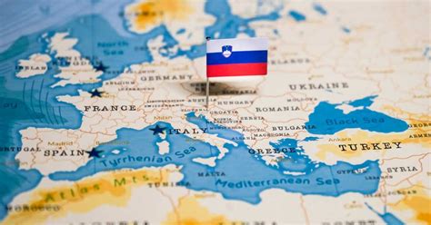 Hyloris Partner Signs To Market Maxigesic Iv In Central And Eastern Europe