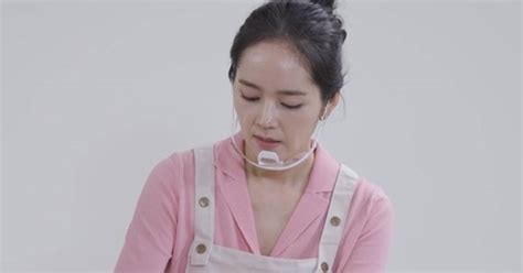 싱포골드 매니저 한가인·이무진 아침 남몰래 접선 왜