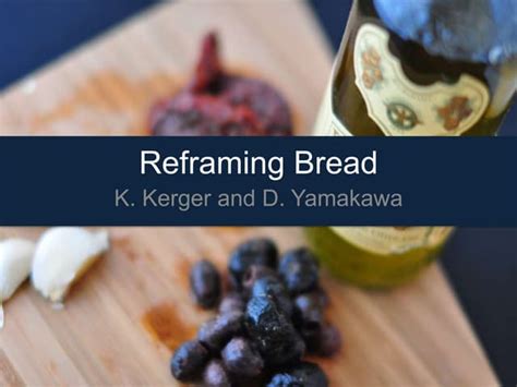 Creativity Assignment 3 Pptx