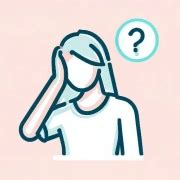 PICO Question Examples Depression And Mental Health