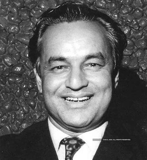 Mukesh Singer Wallpapers Wallpaper Cave