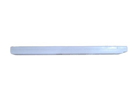 Six Gang Switched Rewireable Trailing Socket