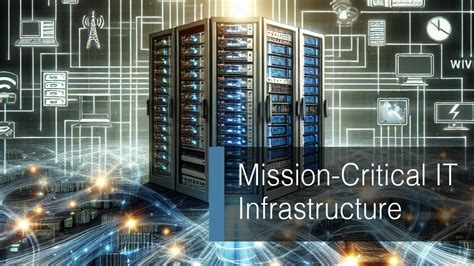 Navigating The Complexities Of Structured Cabling For Small And Medium