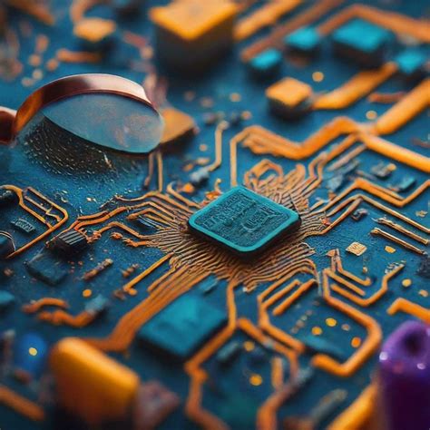 From Laggy To Lightning Fast Unveiling The Power Of Non Functional