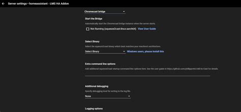 Plugin V0 0 55 Incompatible With Crucial Plugins Possible To Downgrad To Previous Version