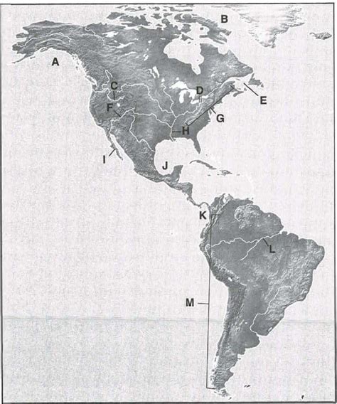 Abeka Grade History Quiz Diagram Quizlet