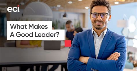 Eci Marksystems On Linkedin Leadership Smb Businessintelligence