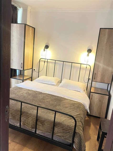 📢📢📢📢 20იანვრიდან 23მდე და ბაკურიანი აპარტამენტი 412 Facebook