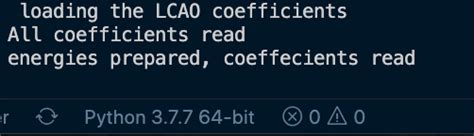 Home Probe Particle Ppstm Github Wiki
