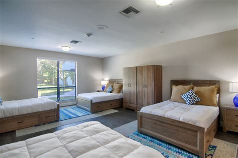 Residential Detox Mandala Healing Center In West Palm Beach