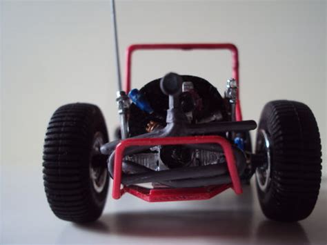 Nostalgie Dune Buggy Model Cars Model Cars Magazine Forum