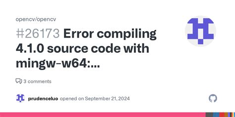 error compiling 4 1 0 source code with mingw w64 d3d10calcsubresource