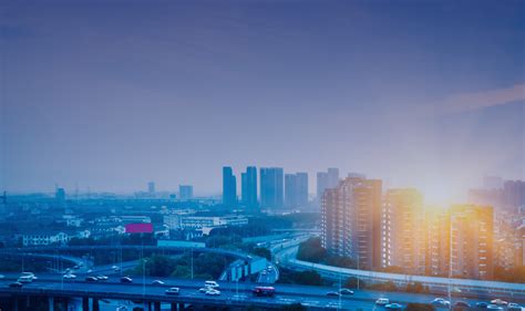 Nri Real Estate Investment In India Nri Investing Opportunities Hbits