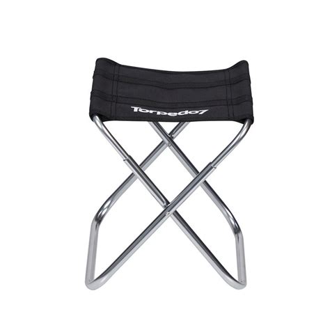 Camping Chairs Reclining And Folding Camp Chairs Torpedo7