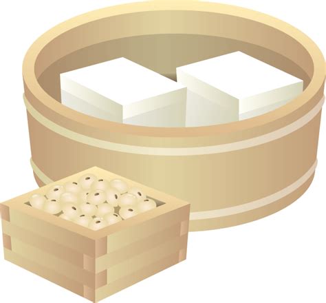 10月2日 豆腐の日 ビジソザ