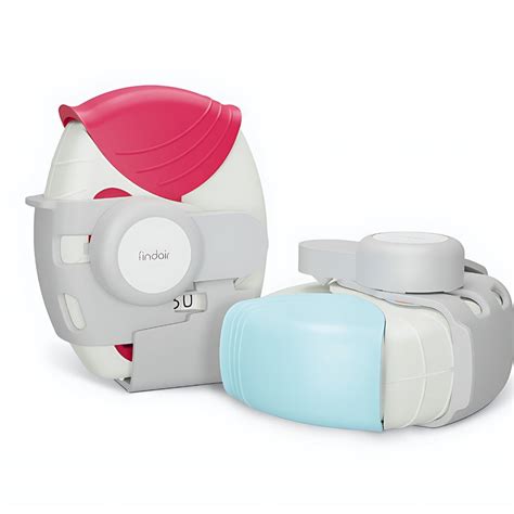 Findair One For Ellipta Advanced Bluetooth Sensor For Ellipta