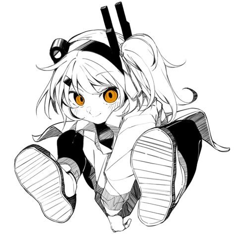 Adachi Rei Utau And 1 More Drawn By Yassu Danbooru