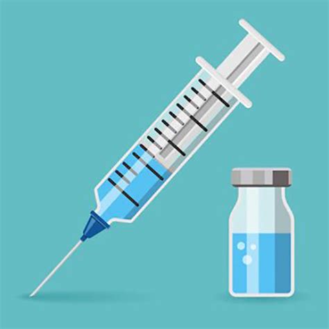 Omeprazole 40mg Injection Medofia Biocare Pvt Ltd