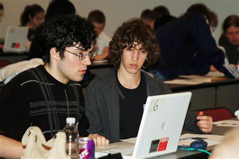 2025 high school programming contest umd department of computer science