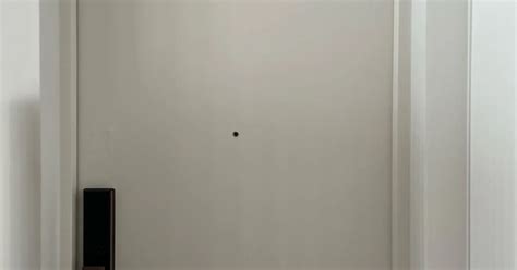 도어클로저 급하게 설치해야했는데 마침 근처에 계셔서 5분만에 설치해주셨어요 오차없이 깔끔하게 설치해주시고 설명도 해주셔서 너무 좋았습니다 숨고 숨은고수