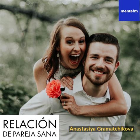 Cómo tener una relación de pareja sana según la psicología Listen Notes