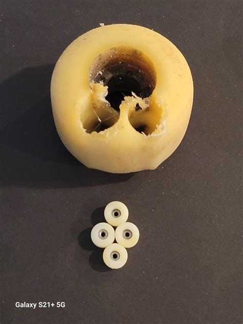 Spitfire Classics 99a Muck Fb