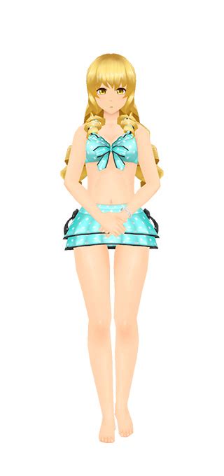 ノエル＝ジョーヌ・ベアール スクールガールストライカーズ2 【スクスト2】 Square Enix 公式サイト