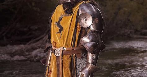 Robert Baratheon Imgur